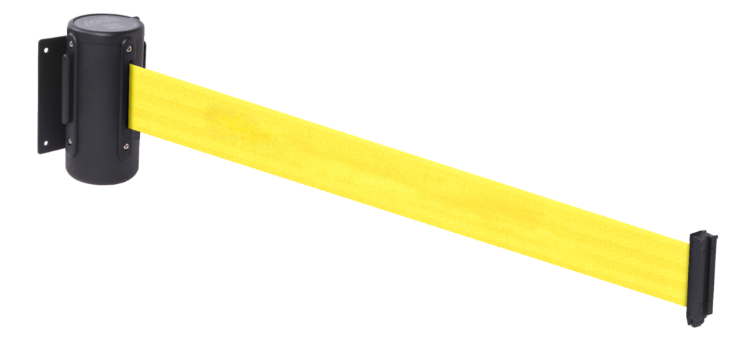 Elevate Your Space with WallMaster 300 Xtra: The Ultimate Wall Mount ...